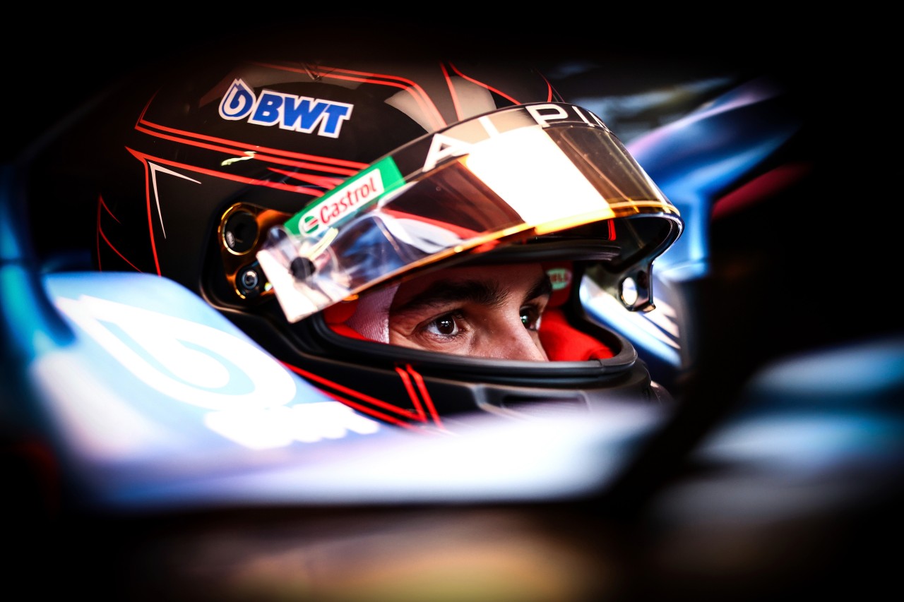 Media Room Renault Argentina