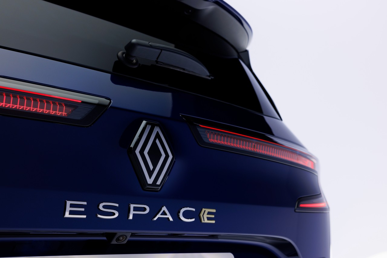 Media Room Renault Argentina