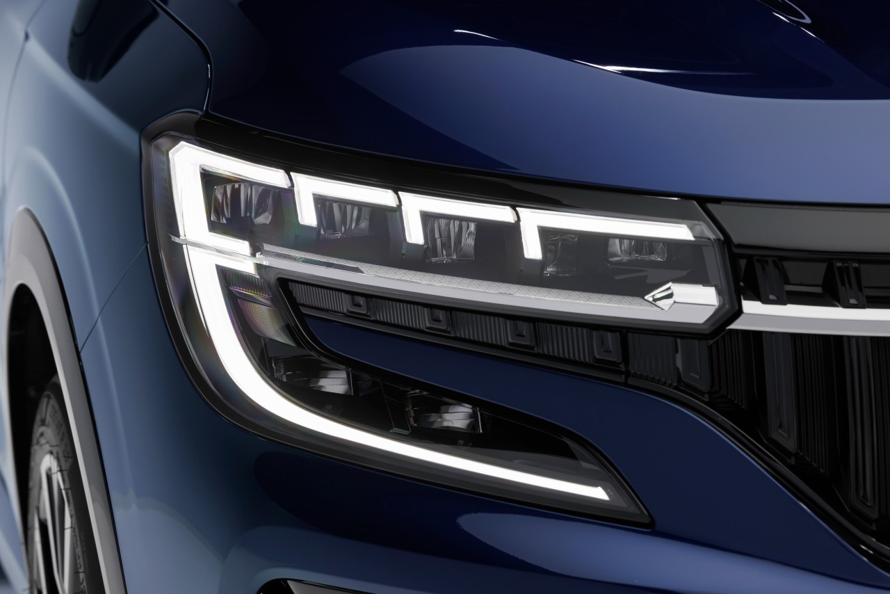 Media Room Renault Argentina