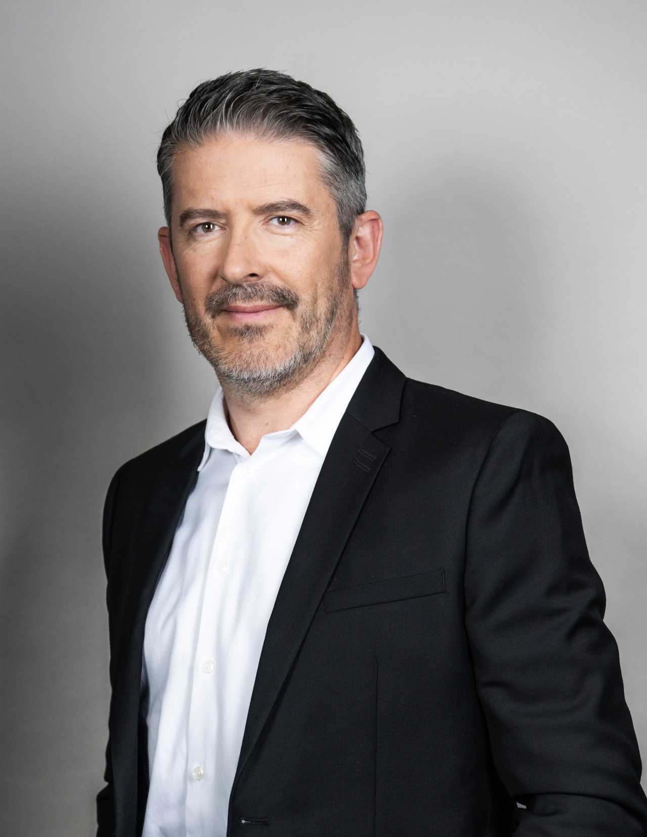 Media Room Renault Argentina