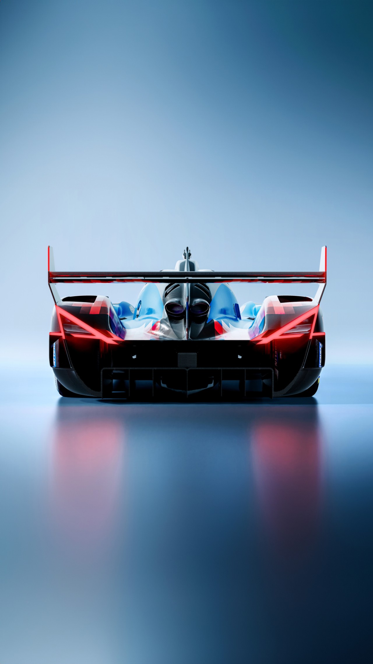 Media Room Renault Argentina