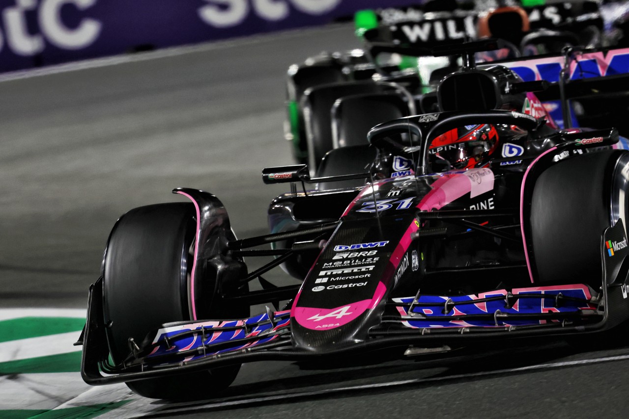 Media Room Renault Argentina