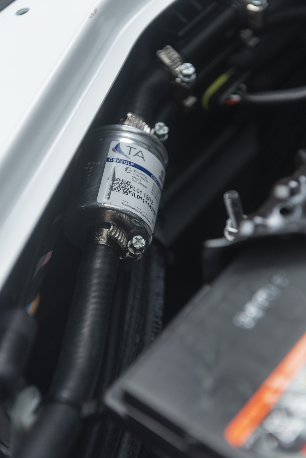 Media Room Renault Argentina